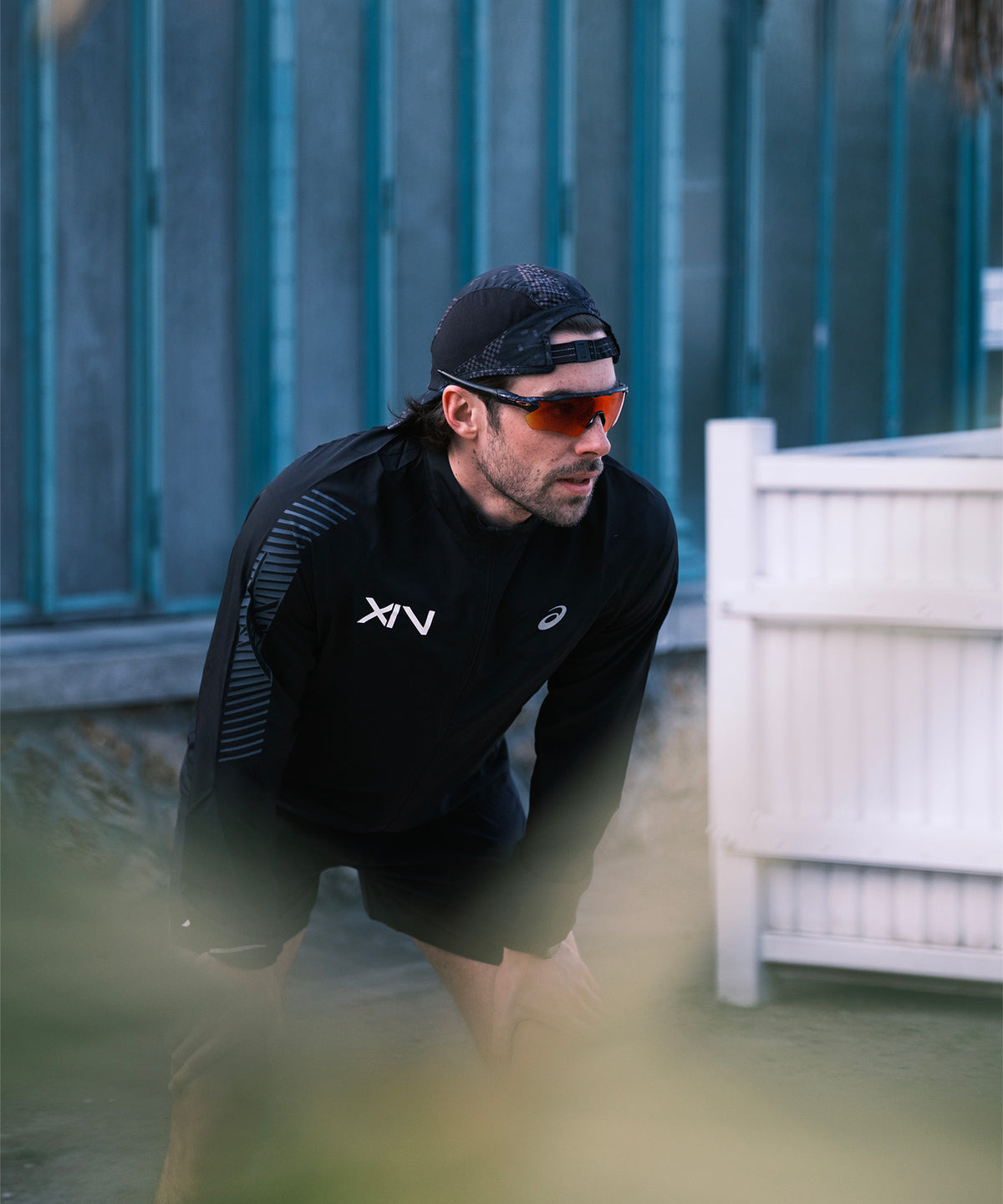 Toute l'actu Running vue par Quatorze running shop