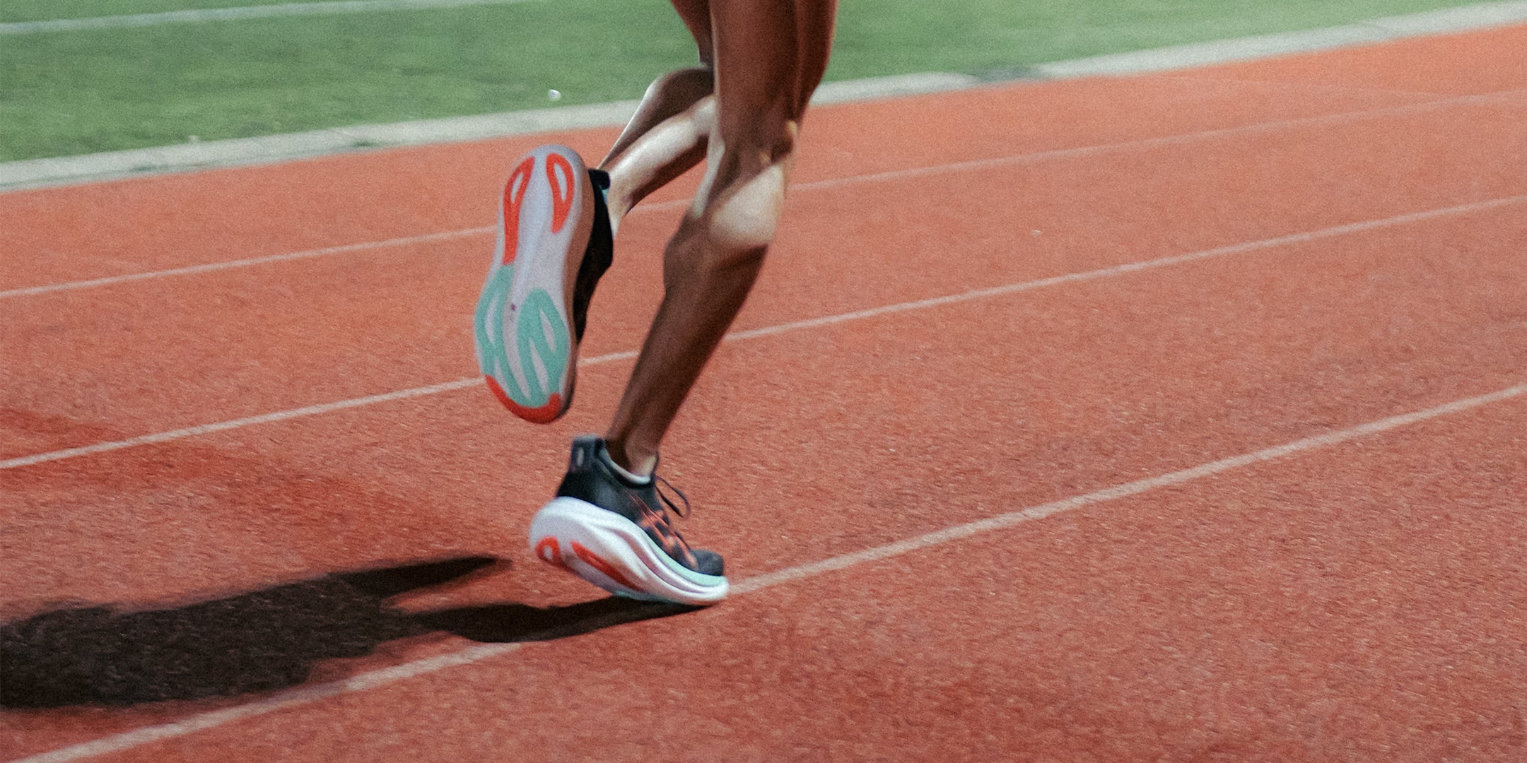 Boutique spécialisée dans le running et trail - Quatorze Running