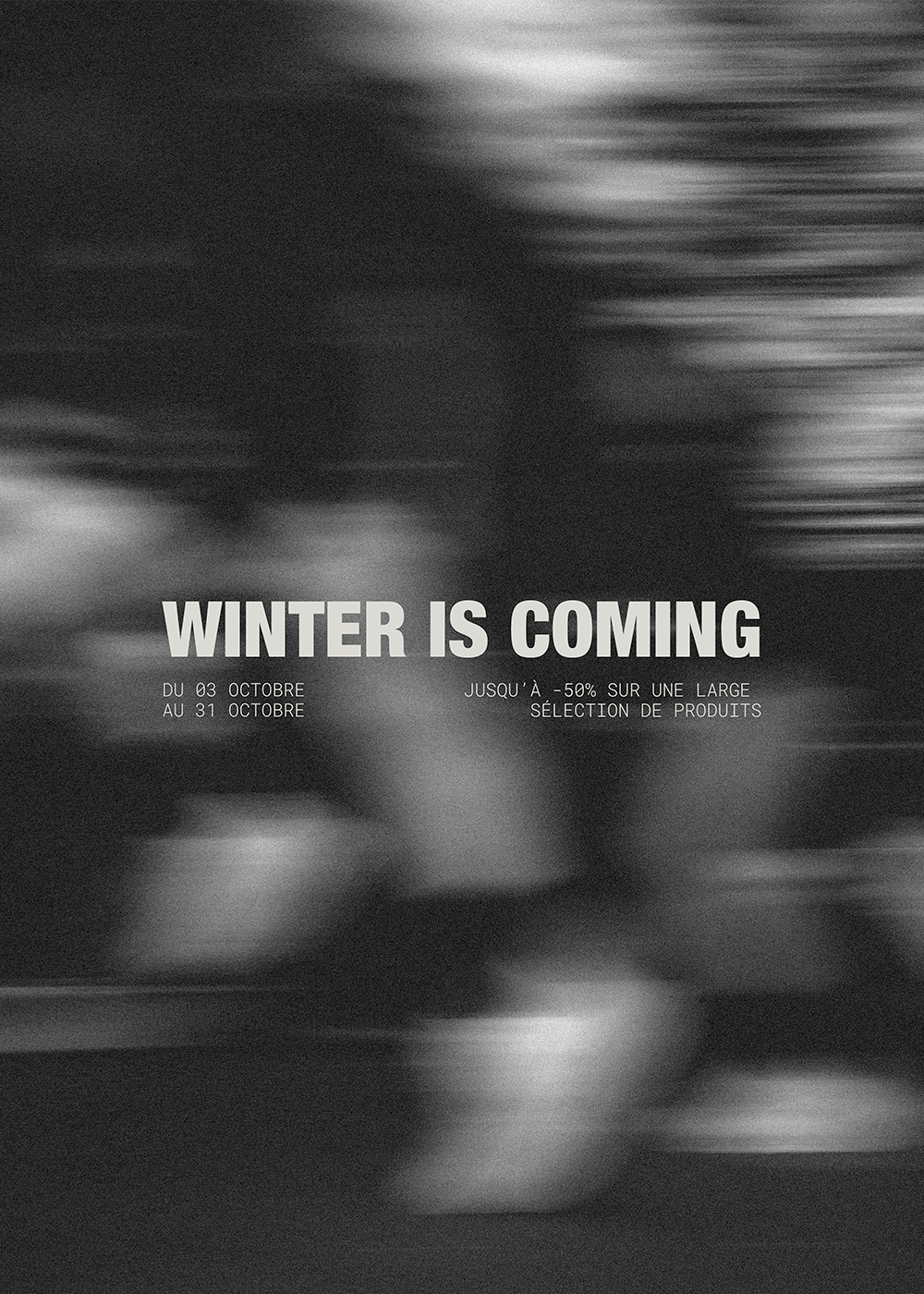 Boutique spécialisée dans le running et trail - Quatorze Running