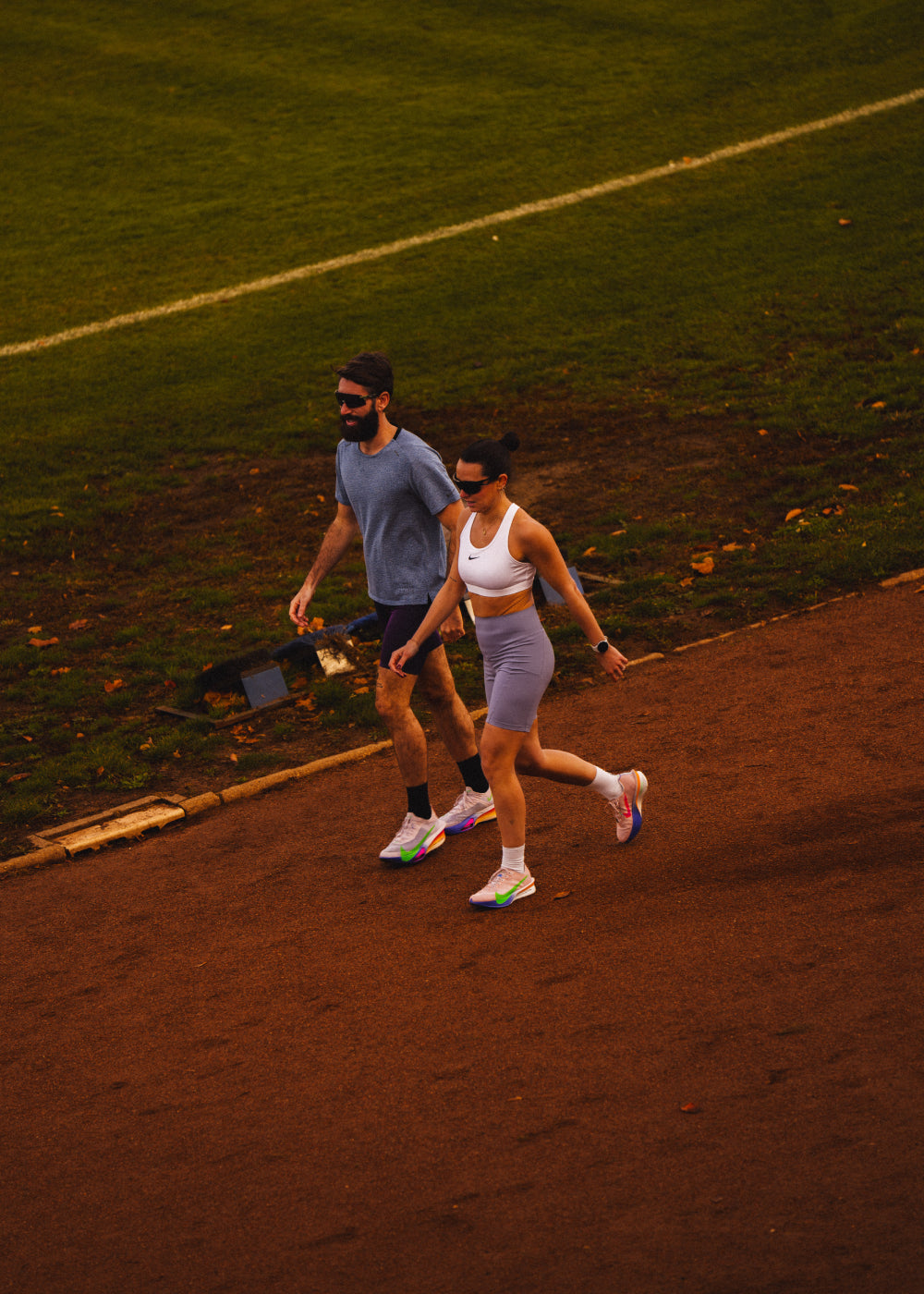 Comment calculer sa vitesse pour un marathon : le guide complet