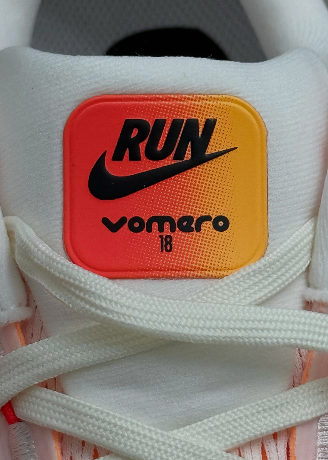 Boutique spécialisée dans le running et trail - Quatorze Running