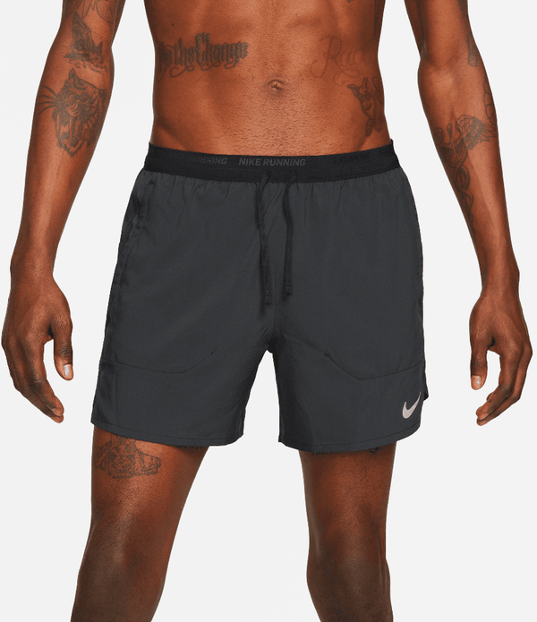 Shorts et cuissards de running et trail pour homme - Quatorze Running