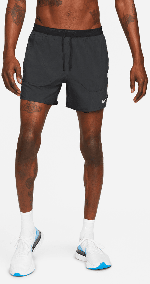 Shorts et cuissards de running et trail pour homme - Quatorze Running